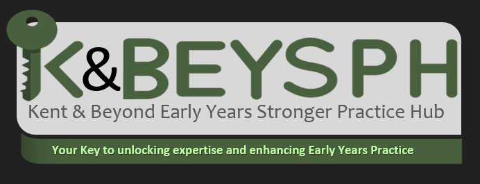 Early Years SENCO - Level 3 | Best Practice Network